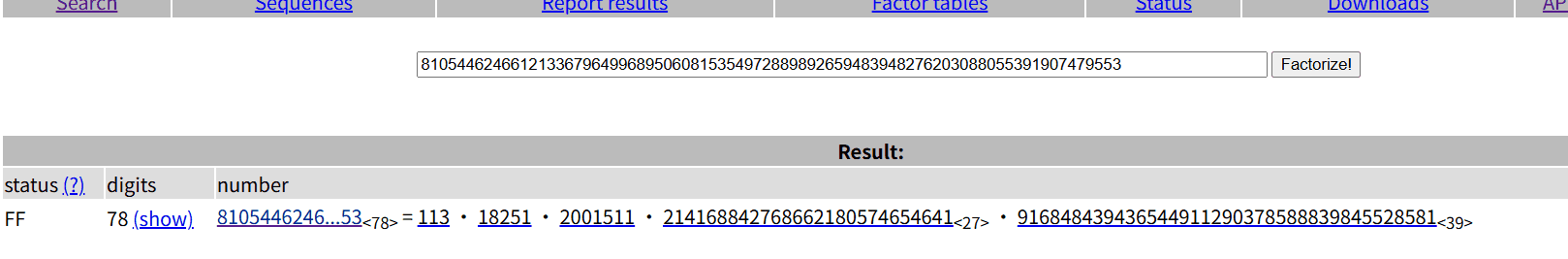 TGCTF2025-SevenSword-WP | BR-blog